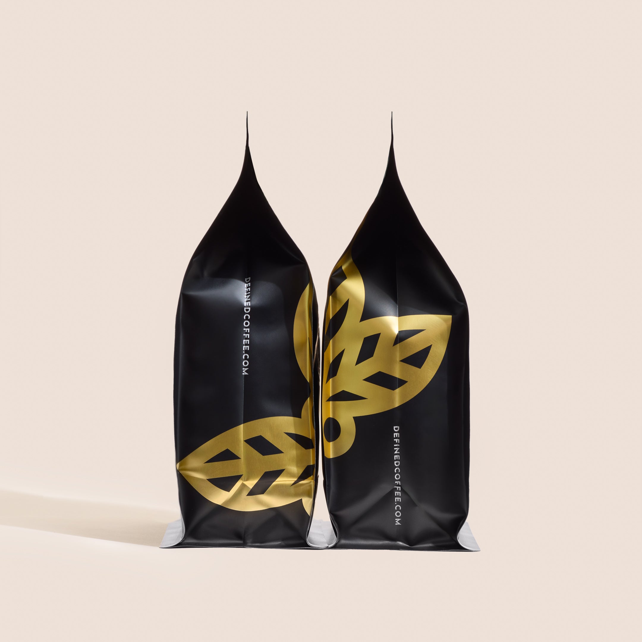 Defined Coffee Subscription