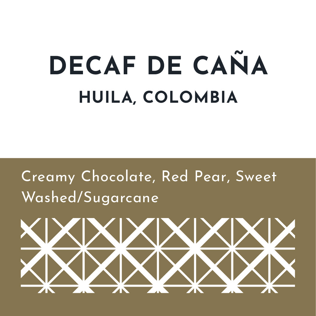 Coffee – Defined Coffee